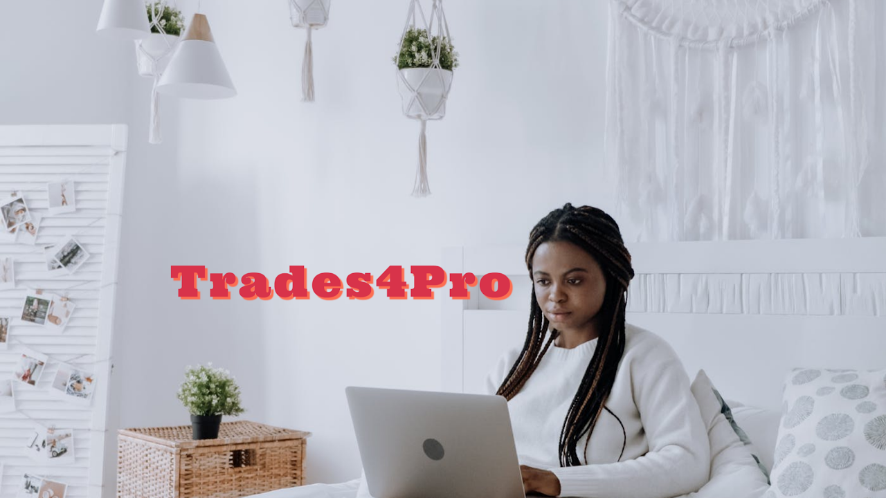 Testcraft Software Automation Tools Learn How To Automate Website On