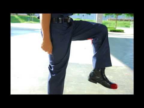 Frontbasic0001 Youtube