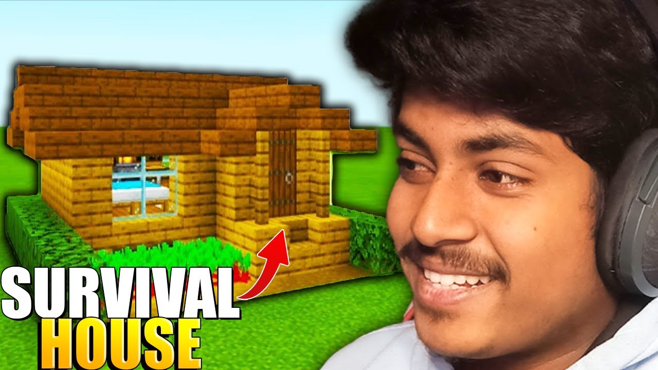 Minecraft Bedwars Live Youtube