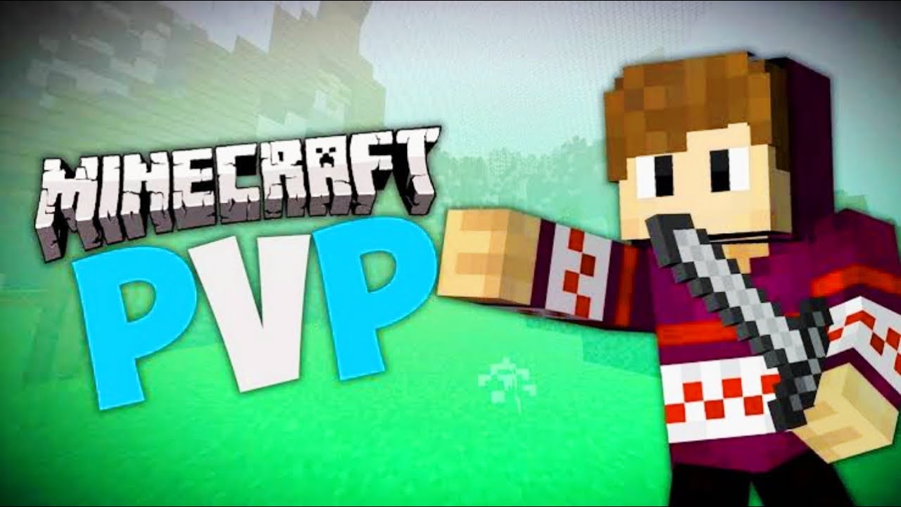 I Caught My Brother Youtube