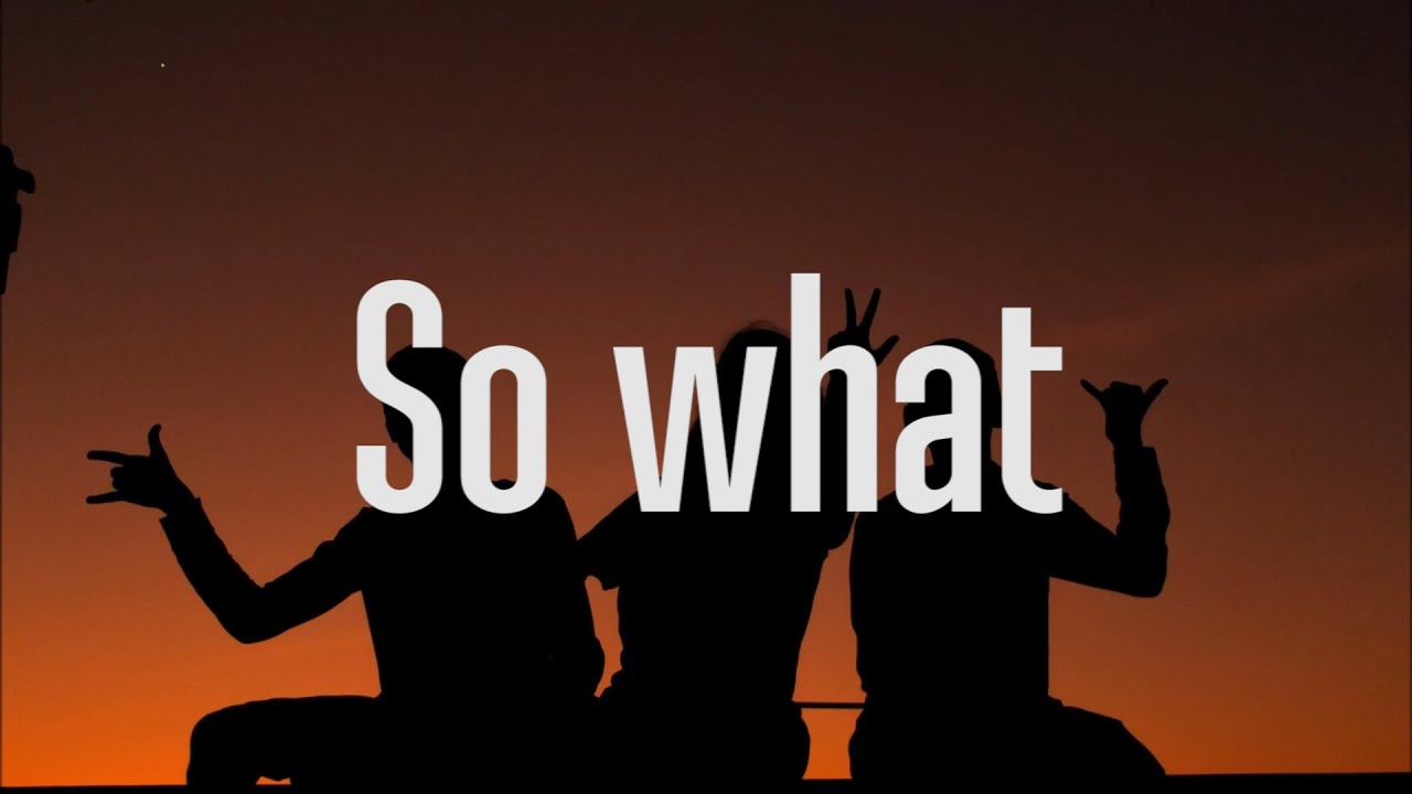 Jxdn So What Lyrics By Jaden Hossler Chords Chordify