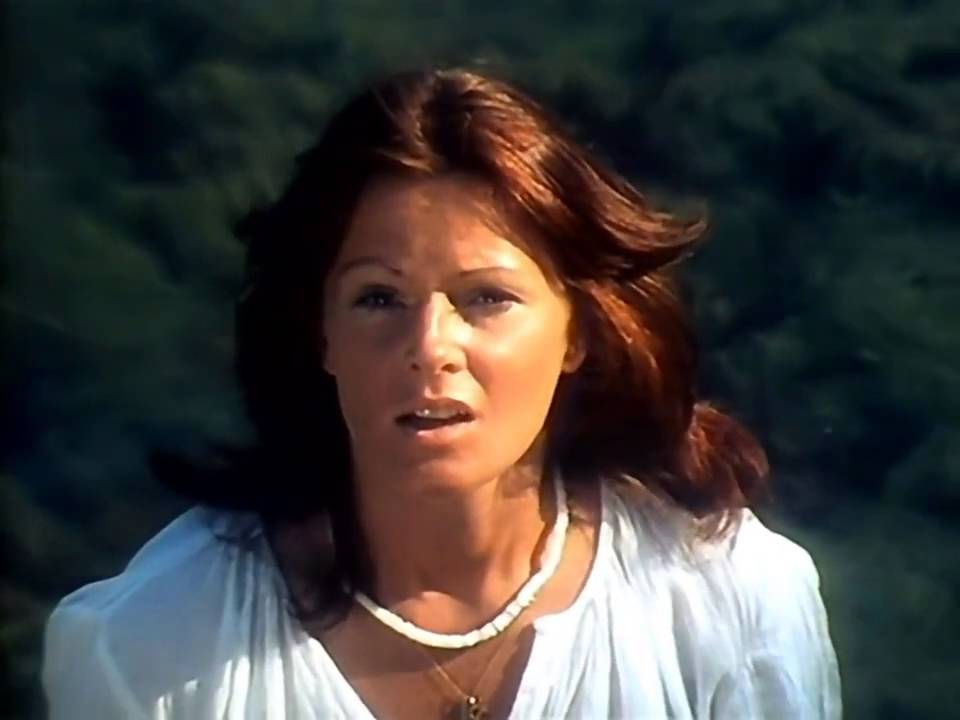 Abba Knowing Me Knowing You Rare Alternative Video Hd Youtube Music