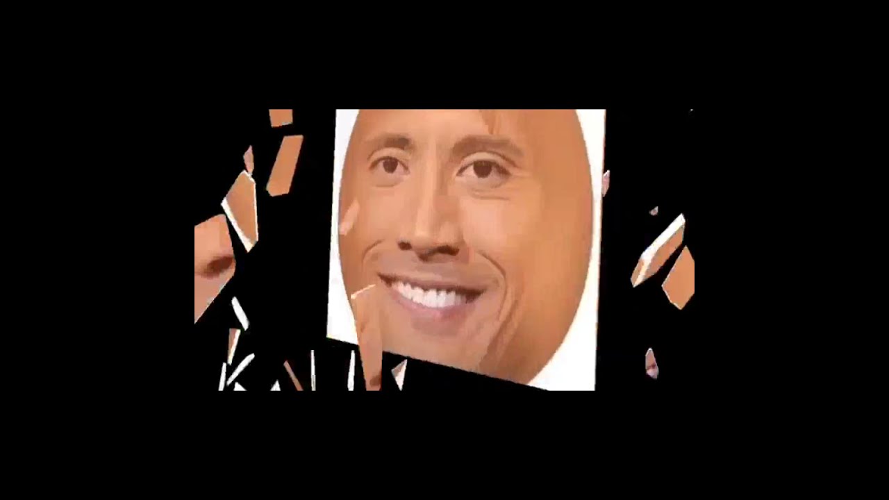Shitpost Status Compilation Youtube