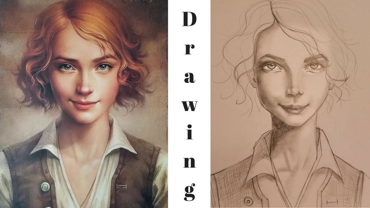 Face Shading Reference A Friend I Know From Another Website Asked Me To