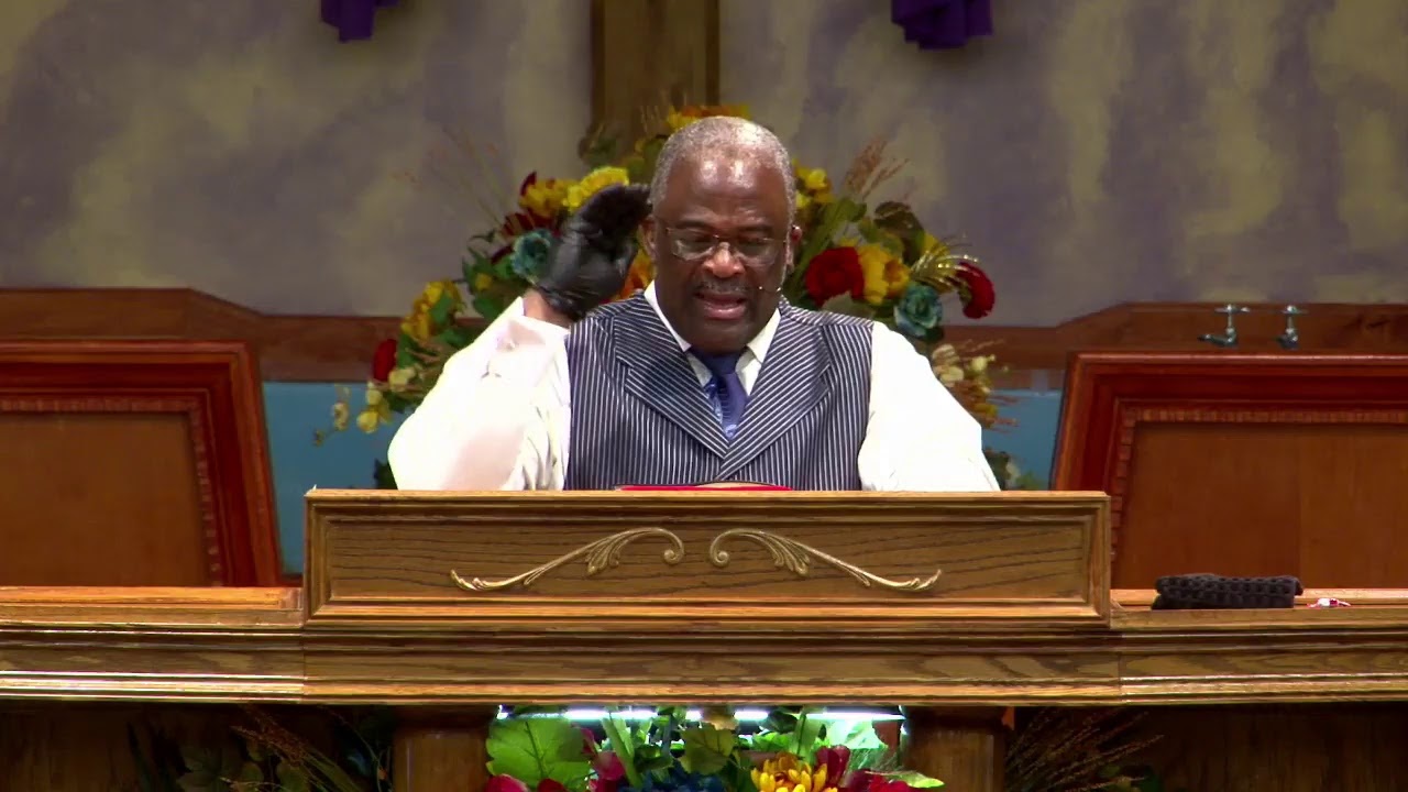 Sunday Worship Service 10 Am Youtube