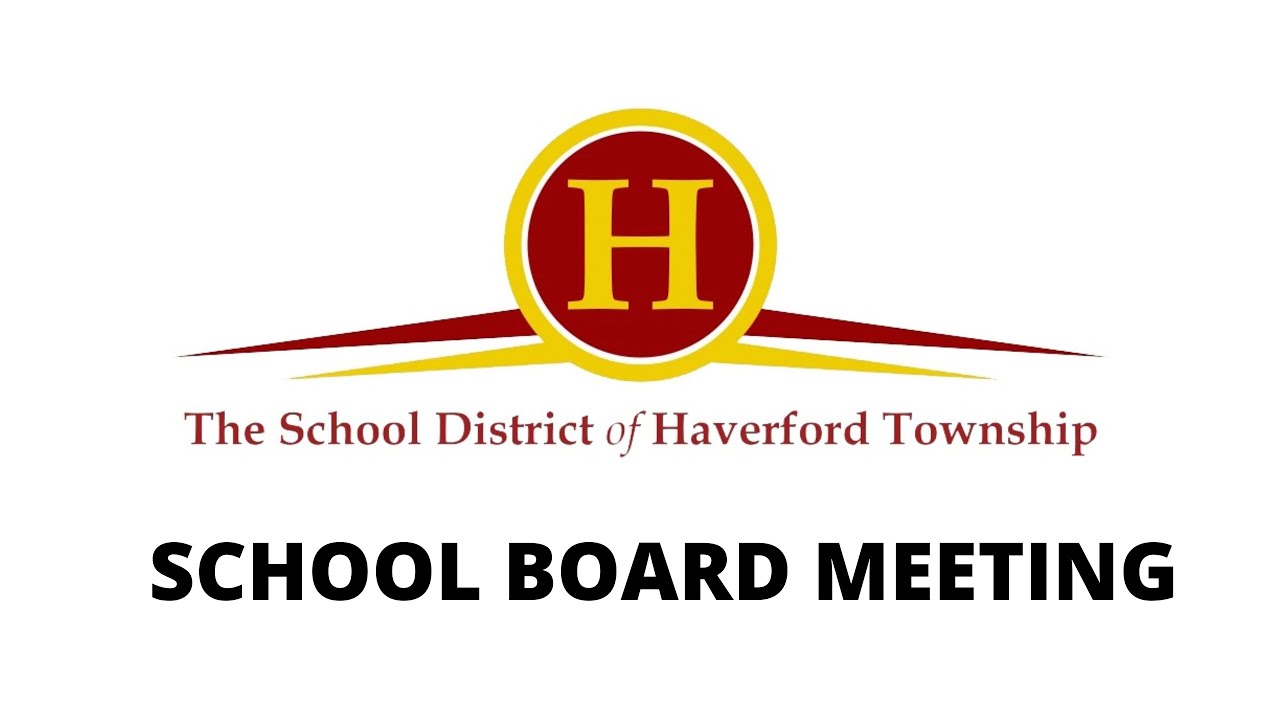 10 24 24 School Board Meeting Youtube