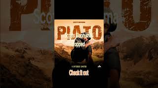 Scotts Maphuma S Album Piato Dropped Check It Out Amapiano Music ...