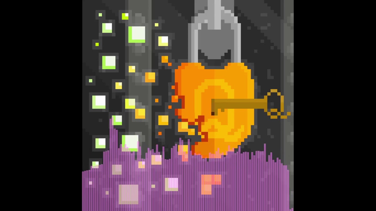 Devscribe Pixel Overdrive Youtube