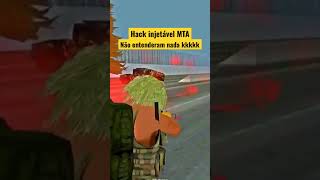 Hack Injetavel Para Mta Vbr Cheats Mta Sa 1 5 9 Indetectavel Vbr Cheats