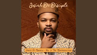 Josiah De Disciple Mp3 Music & Mp4 video downloads