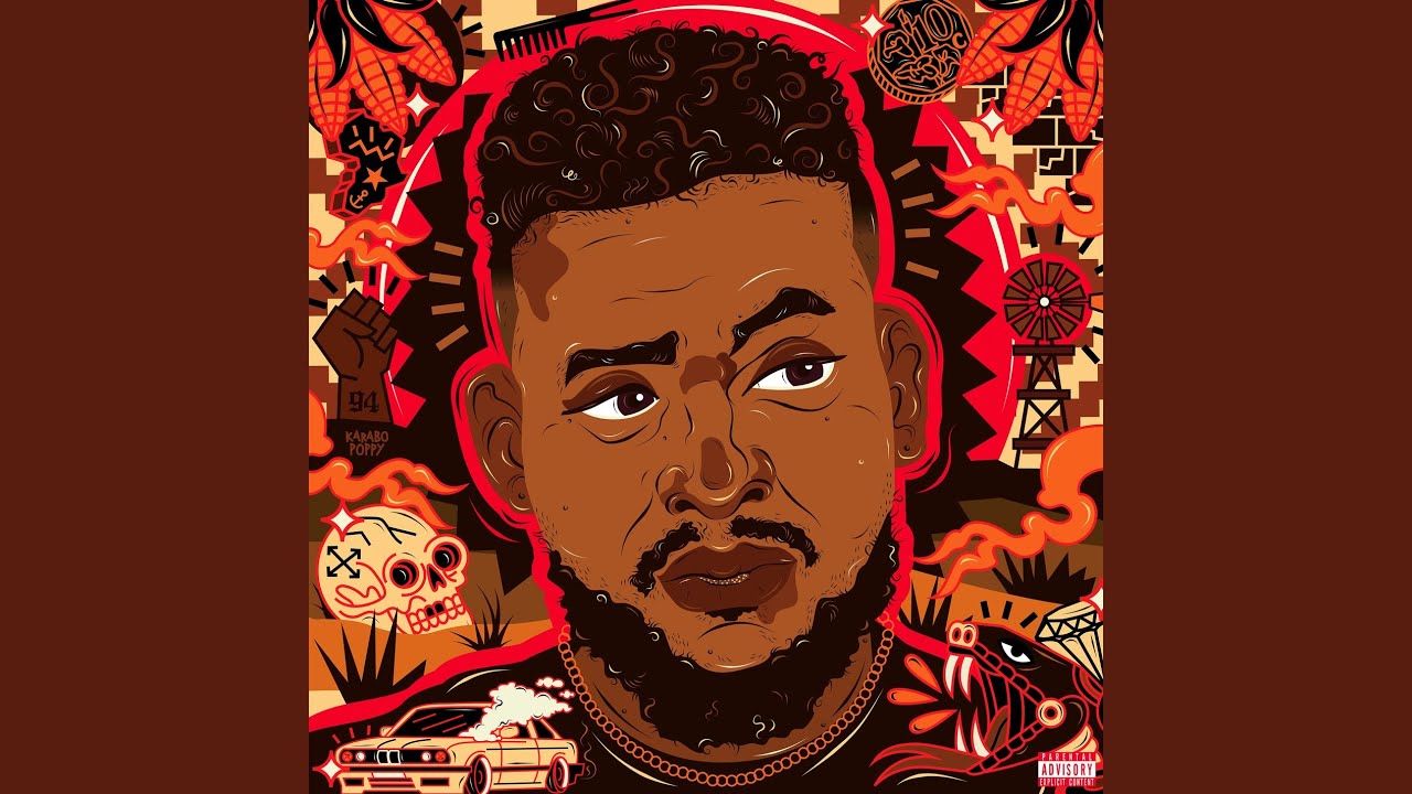 Dangerous Youtube Music