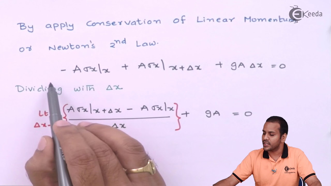 Mathematical Models 3 Youtube
