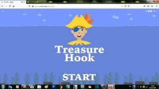 Anton Coins Hack 2025 Mp3 Mp4 Download Clip Africa