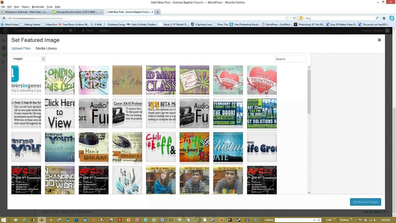 Filebase Online