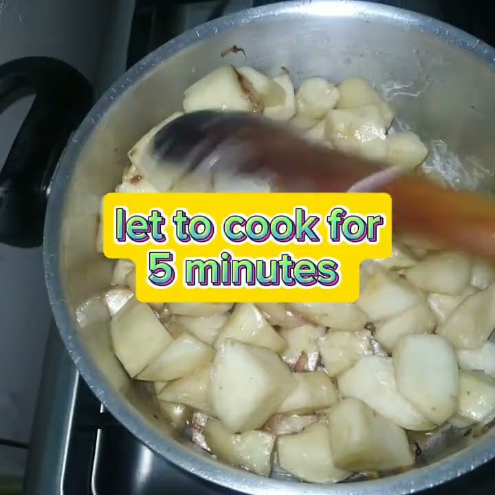 Shorts Cooking Youtube