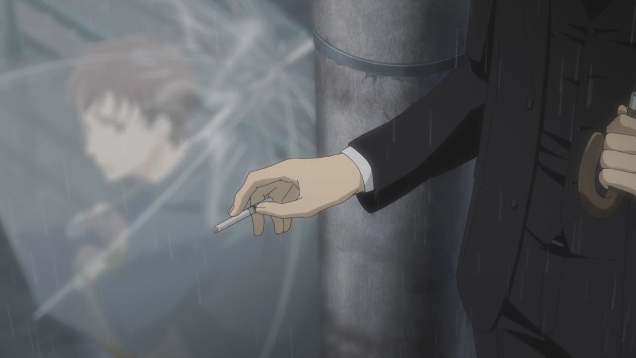 Ericdoa Coming2terms Prod Delto Ryo Youtube Music