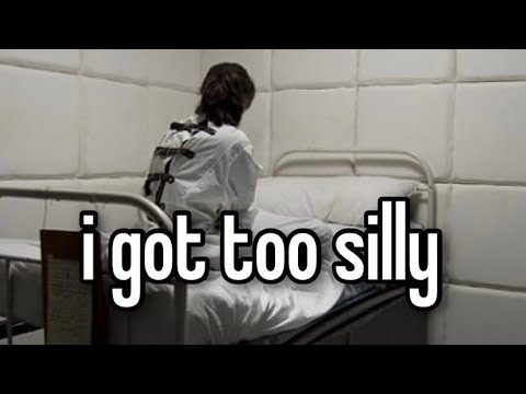 Shitpost Status Compilation V7 Youtube