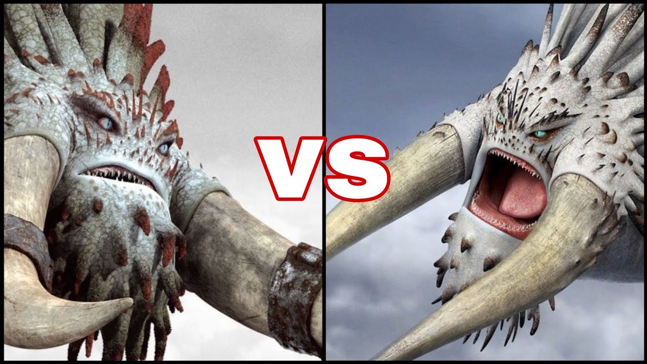 Bewilderbeast Vs Bewilderbeast Youtube