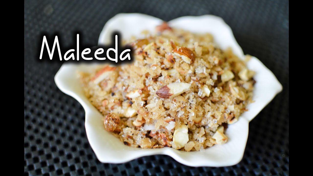 Malida Alchetron The Free Social Encyclopedia