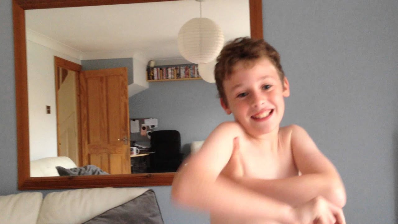 Name That Tune Arm Fart Style Youtube