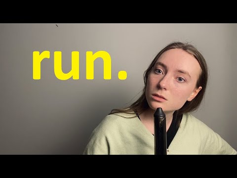 Psa Youtube