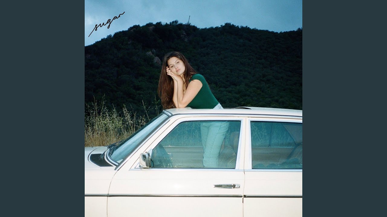 Sugar Youtube Music