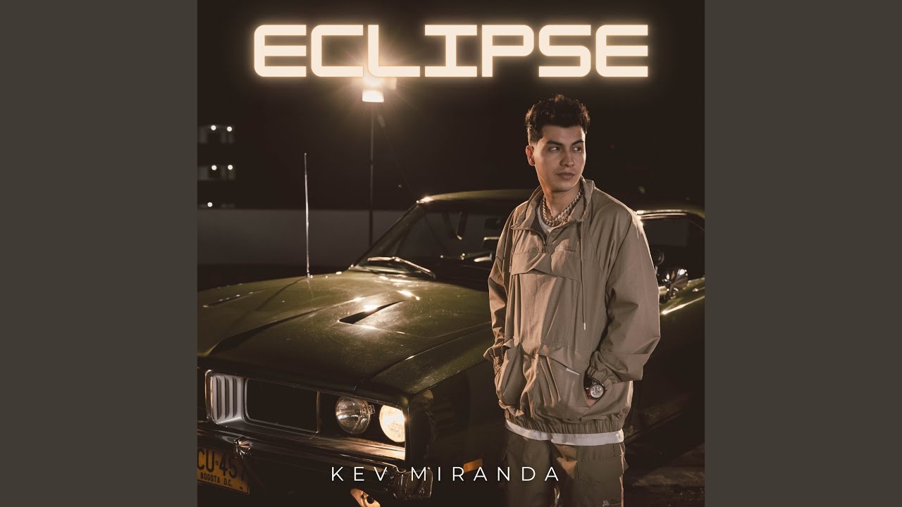 Eclipse Youtube Music