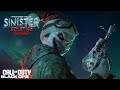 Is The New Black Ops 7 Sinister Solstice Bundle Really Worth Buying Now ...