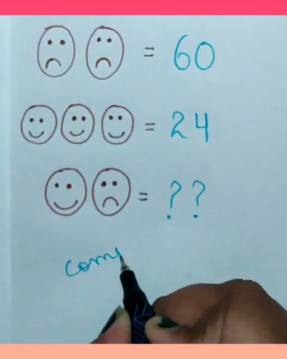 Mathematics Shorts Shorts Mathematics Ytshorts Youtube