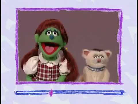 Elmo S World Pets Email Youtube