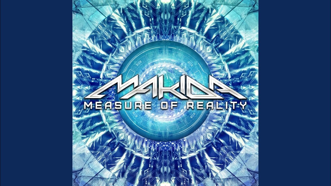 Reverse Psychology Original Mix Youtube Music