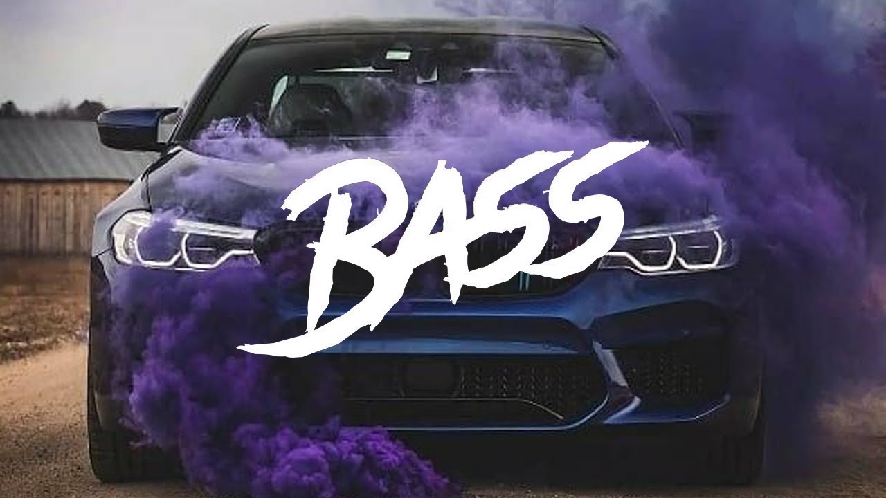 рџ Bass Boostedрџ Songs For Car 2026рџ Car Bass Music 2026 рџ ґ Best Edm