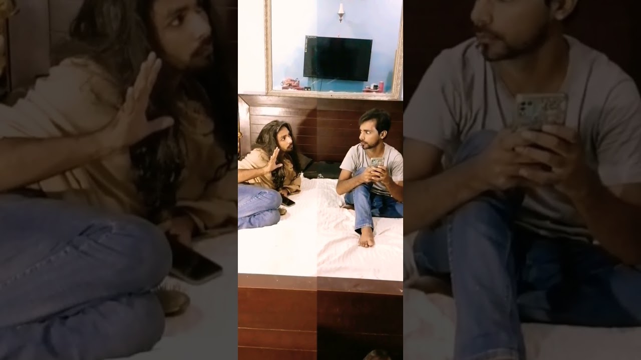 Funny Videosрџ ј Youtubeshorts Youtube