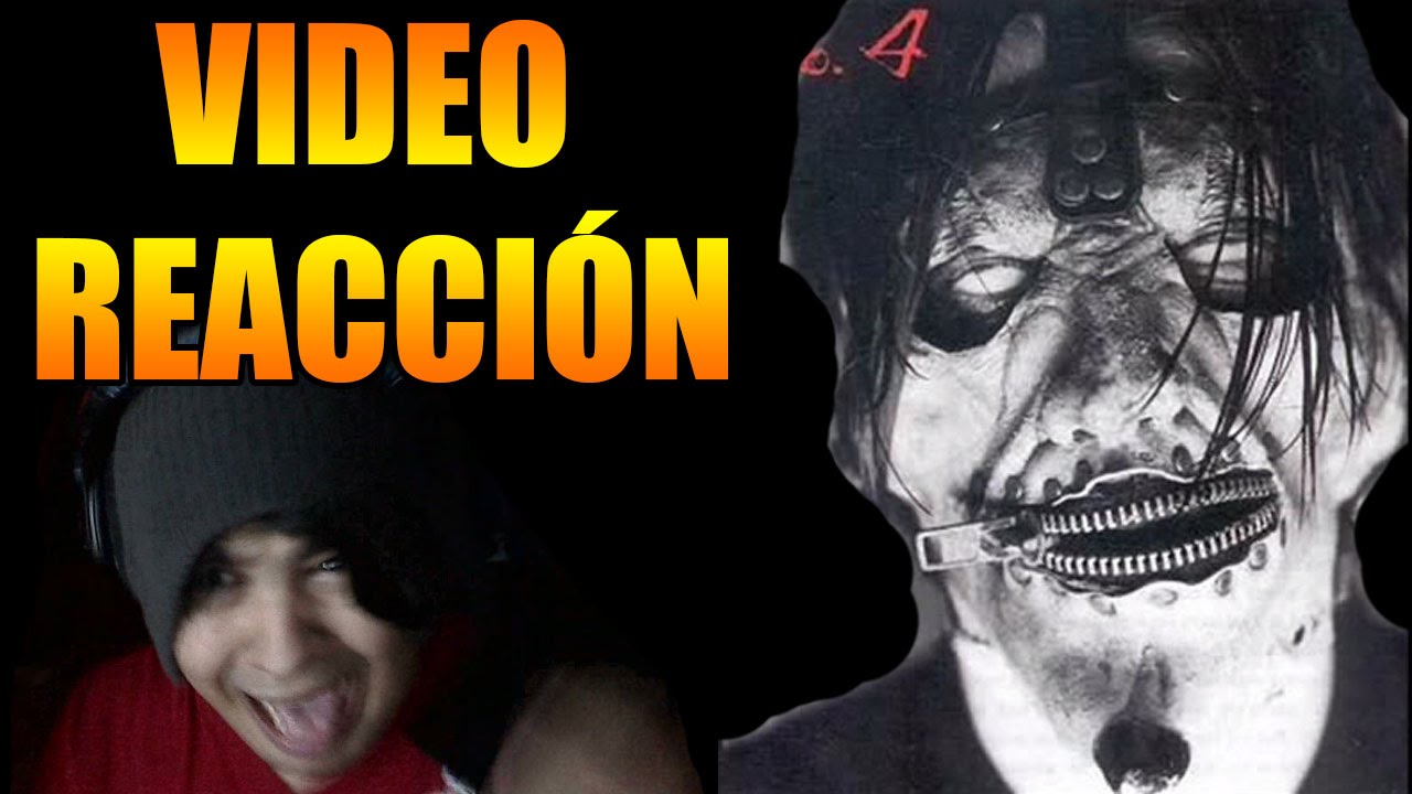 Babon Bangkok Vídeo Reacción Animación Terrorífica Stickman Screamer