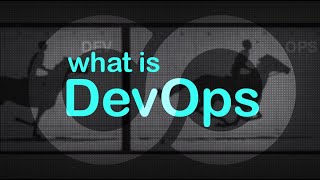 Devops U0026 Continuous Delivery Lifecycle Explained Doovi
