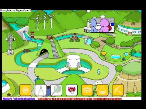 Grow Valley Walkthrough Secret Ending Youtube