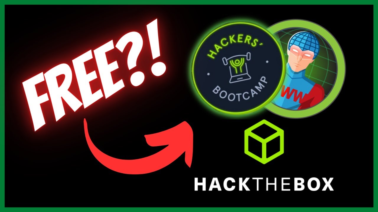 Solving Hack The Box Devel Youtube