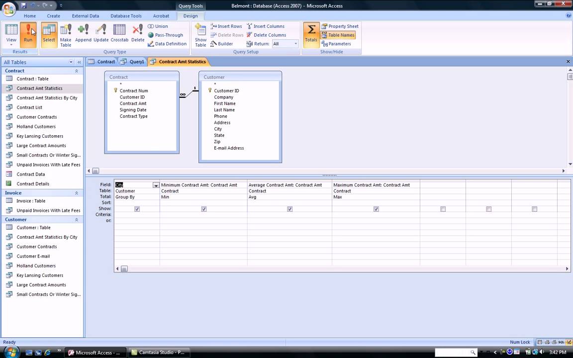 Access Display Group At Kristin Morton Blog