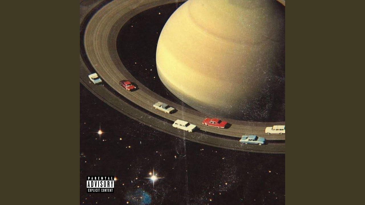 Vision Youtube Music