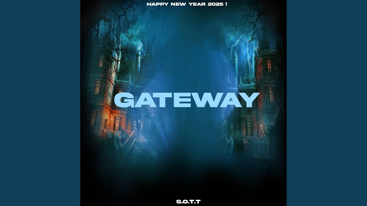 Gateway Youtube