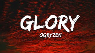 Ogryzek Glory Super Slowed Reverb 7clouds Phonk Mp3 Music & Mp4 video downloads