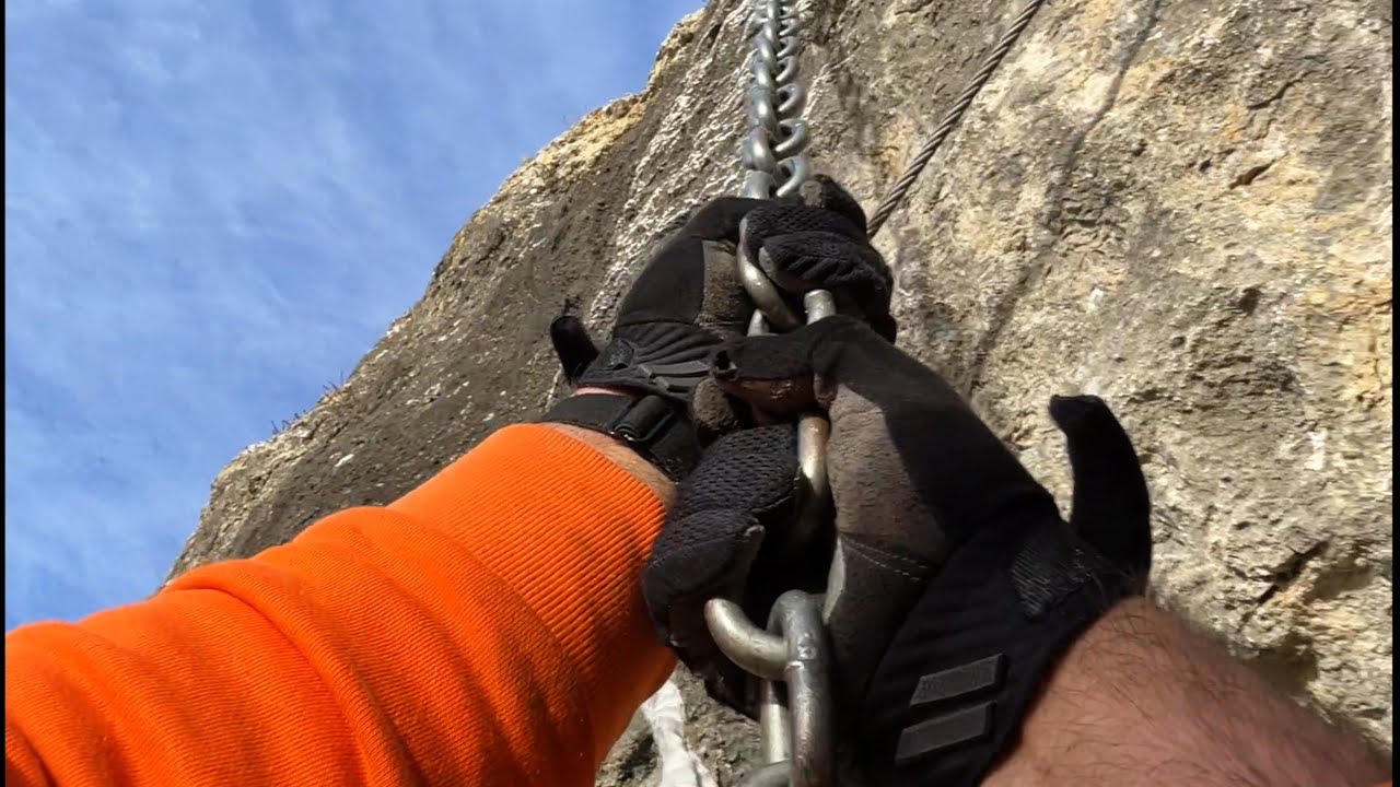 Pendulum Gone Wrong At Susan Jaimes Blog