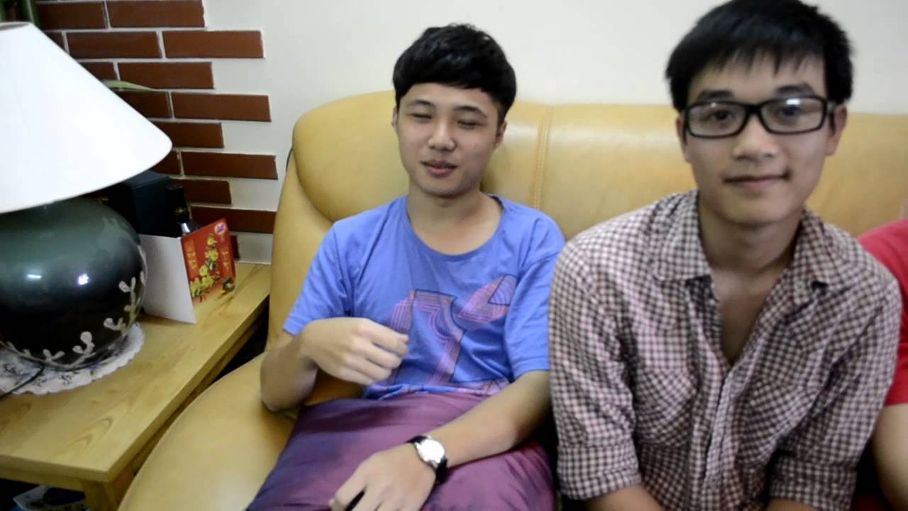 Dsc0501 Youtube