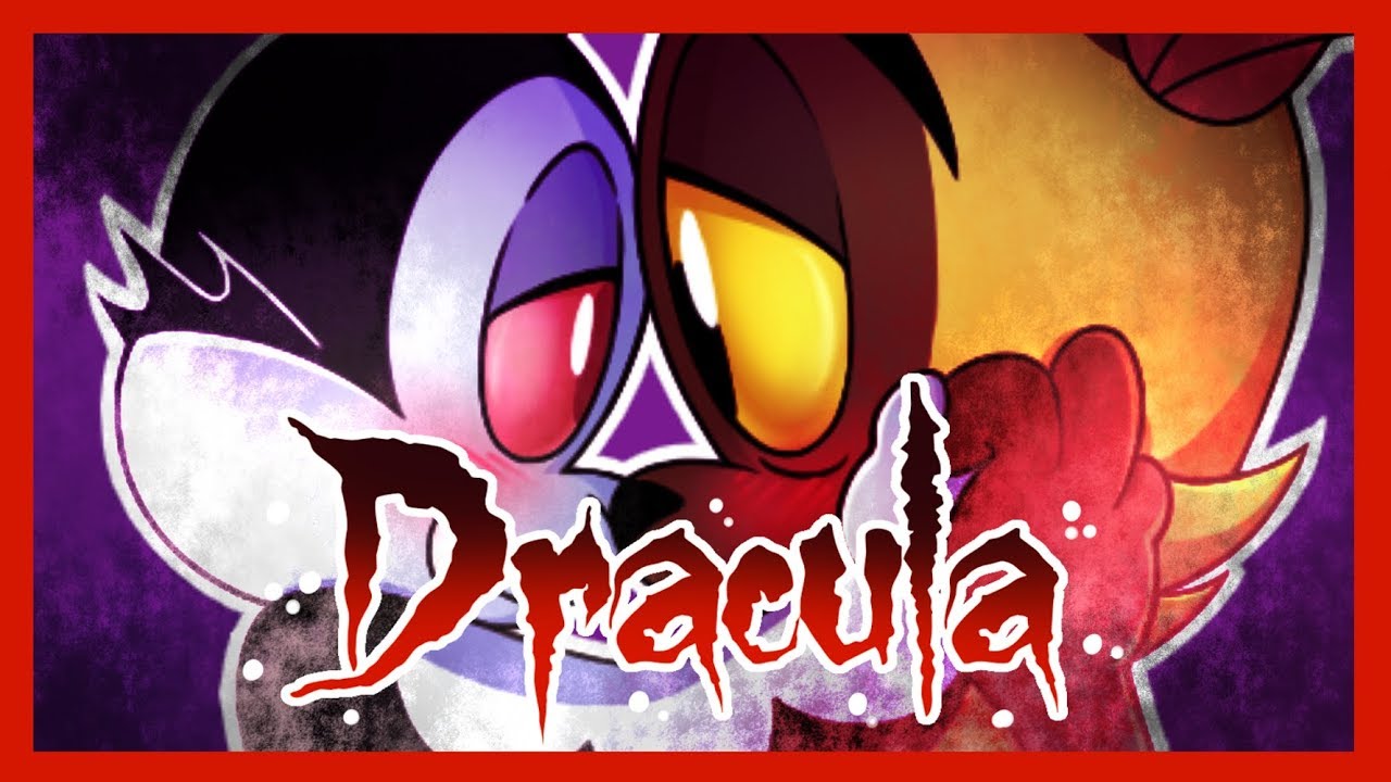 Bunnicula Chester Disneyized Chester Bunnicula Wiki Fandom