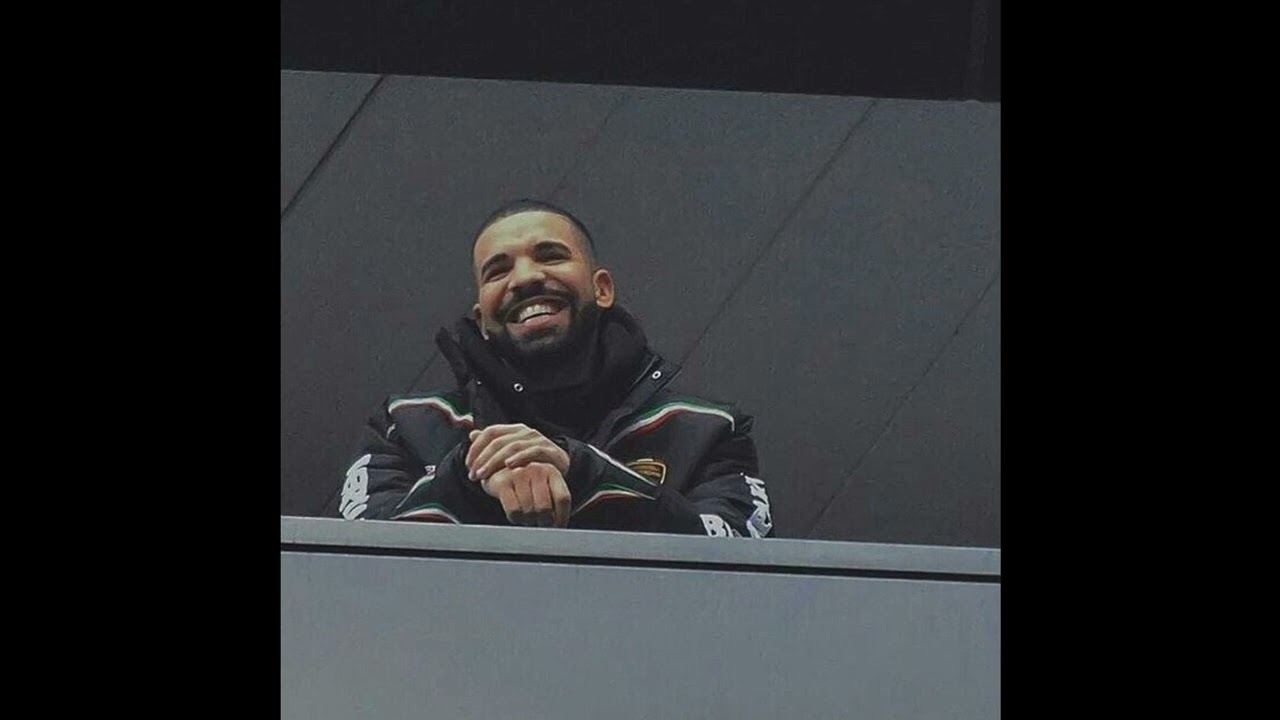 Free Drake Type Beat Finding Forever Youtube