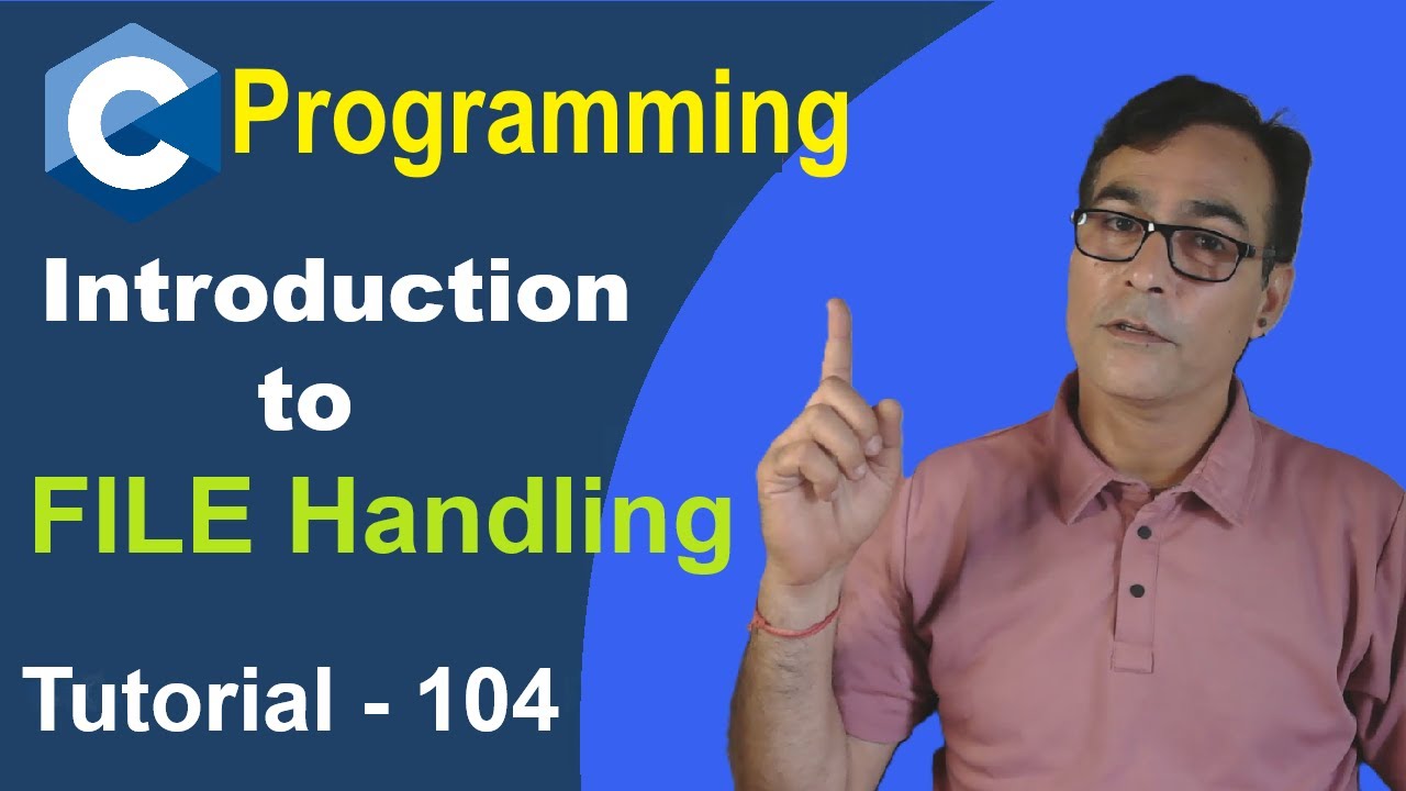 File Handling In C Programming Createрџ ѓopeningрџ Readingрџ ѓwritingрџ Closing