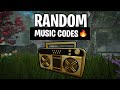 100 Full Music Roblox Music Codes Ids November 2025 Chef Liam Mp3 Music ...
