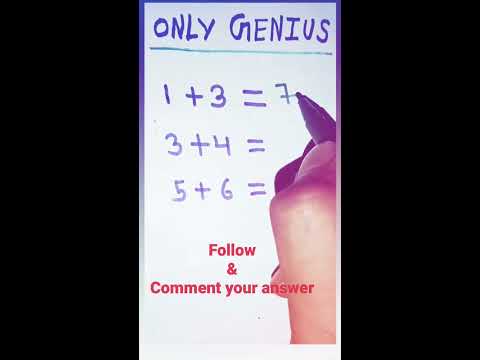 Viral Viralshorts Codinglife Codinglover Subscribe Newrelease