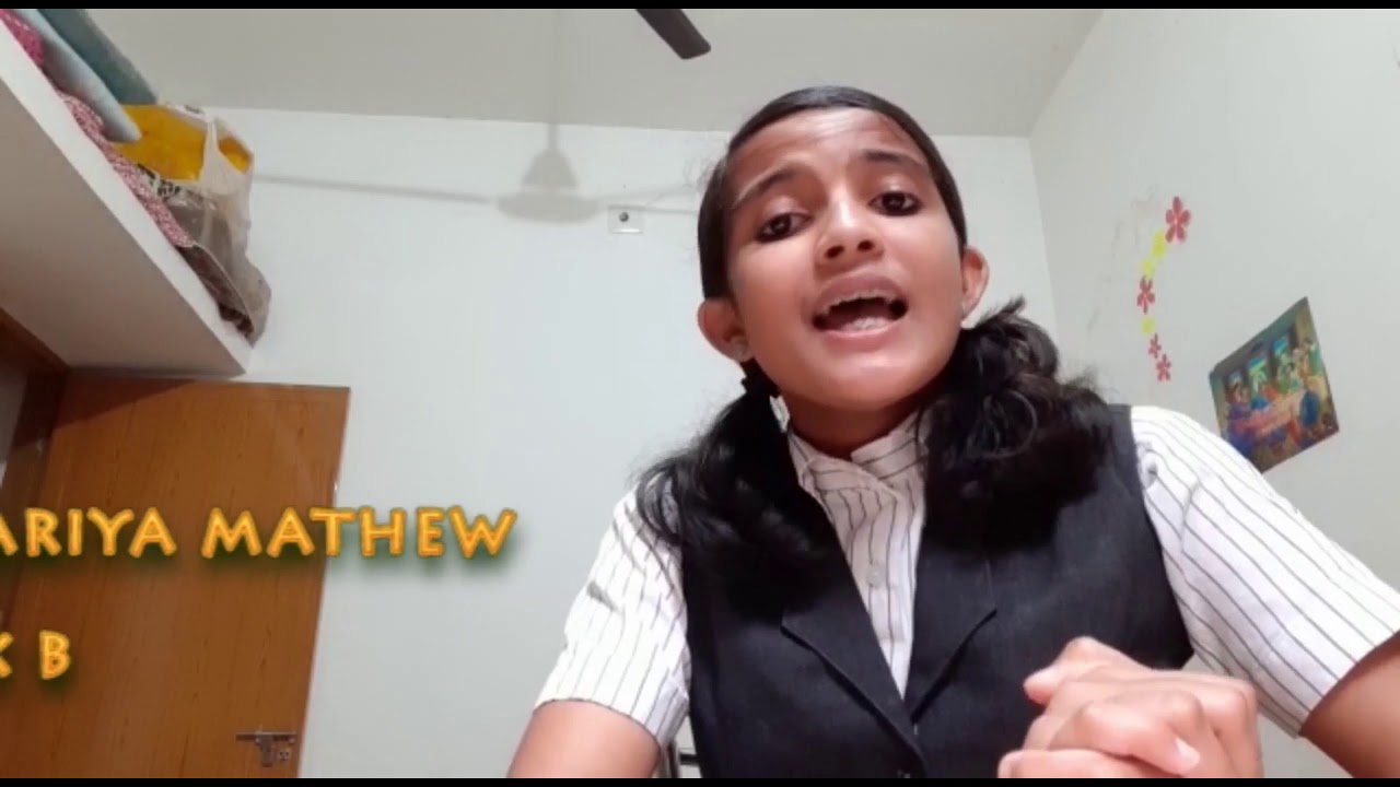 Self Learning Tips Youtube