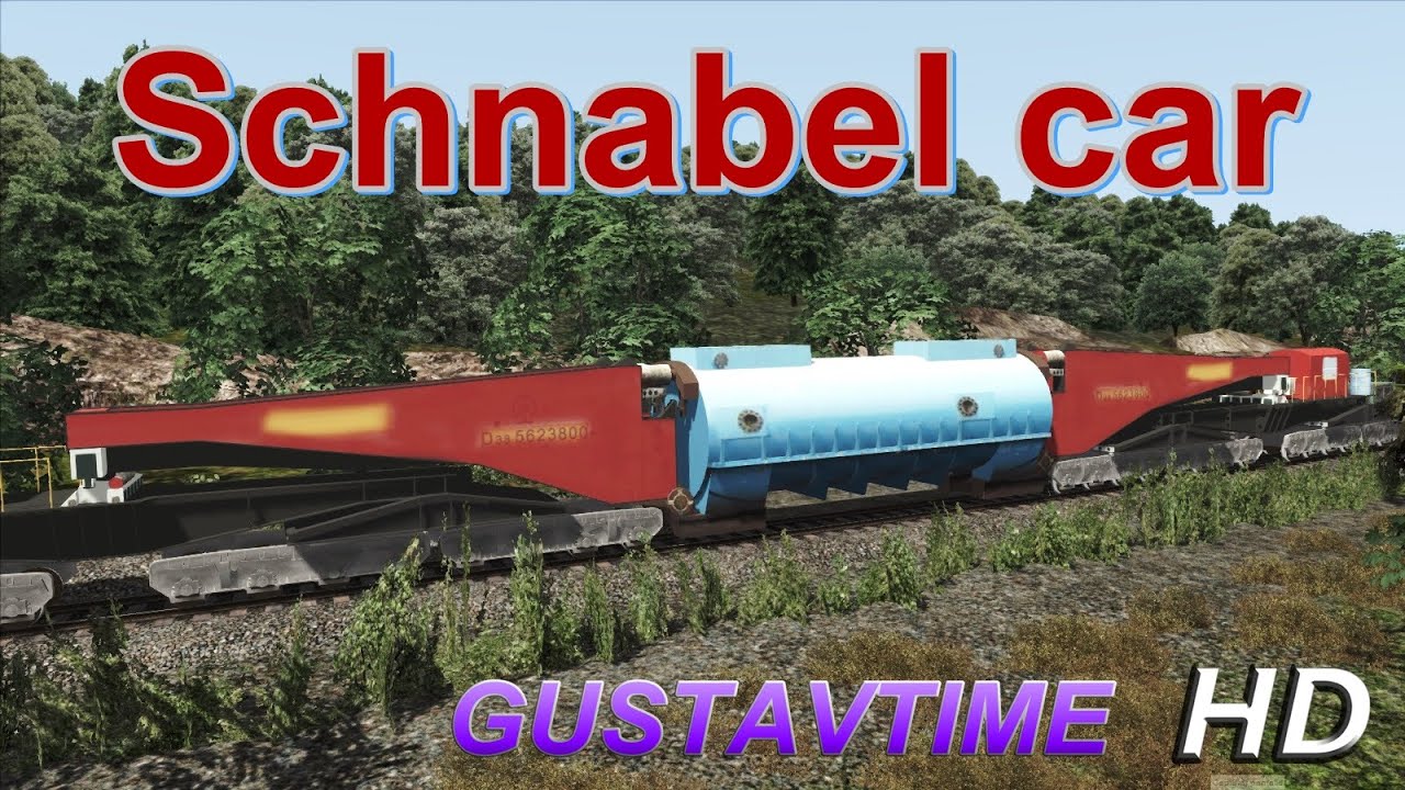 Schnabel Car Youtube